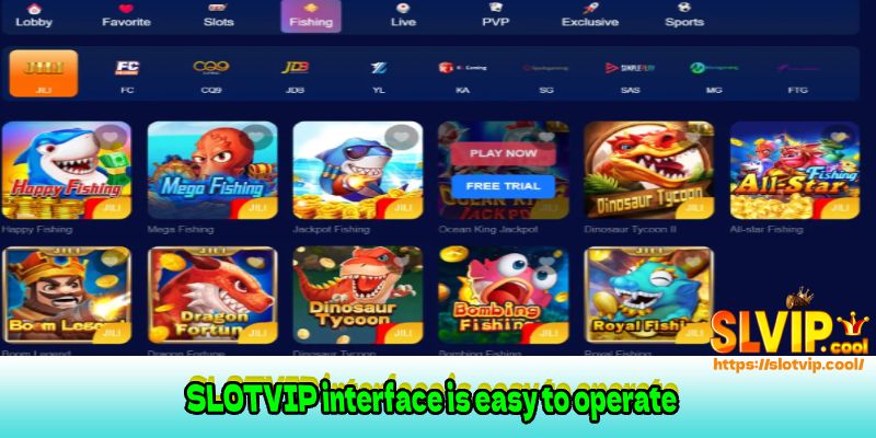 SLOTVIP - #1 Online Casino Philippines Register & Get Bonus